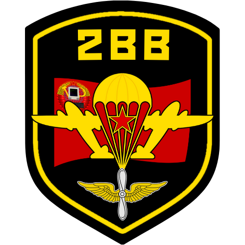 CAF (Computer Airborne Force) | Papers pls Roblox Wiki | Fandom