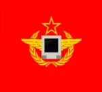 Union's Airforce | Papers pls Roblox Wiki | Fandom