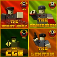 Papers pls Roblox Wiki | Fandom