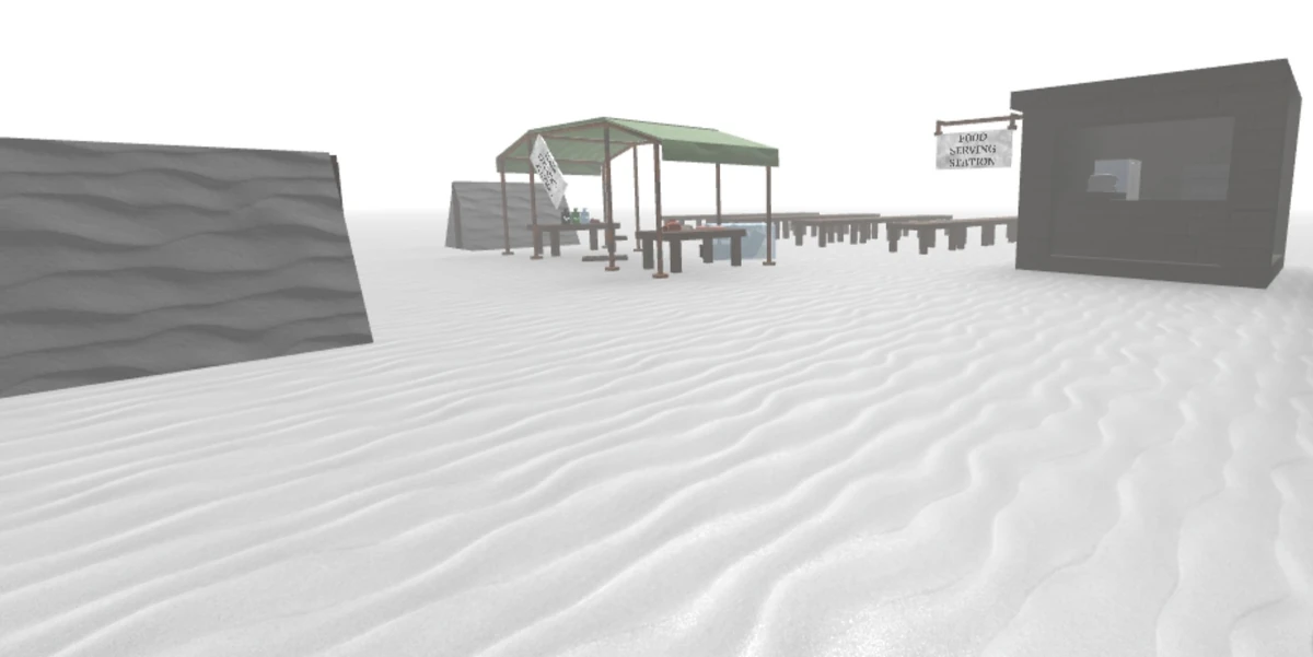 Scooberian Bootcamp | Papers pls Roblox Wiki | Fandom