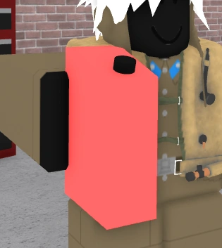 Fuel | Papers pls Roblox Wiki | Fandom