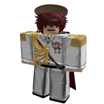 Look r1se | Papers pls Roblox Wiki | Fandom