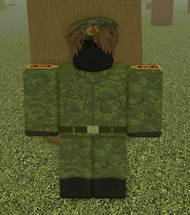 L.E.M.O.N | Papers pls Roblox Wiki | Fandom