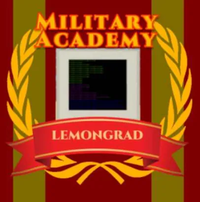 MALEM (Military Academy of Lemongrad) | Papers pls Roblox Wiki | Fandom