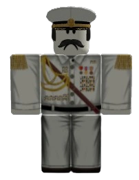 Olimusy | Papers pls Roblox Wiki | Fandom