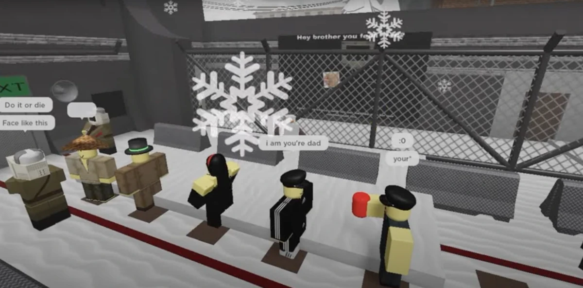 Borsh man | Papers pls Roblox Wiki | Fandom