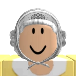 Nooblord | Papers pls Roblox Wiki | Fandom