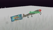 Union's Airforce | Papers pls Roblox Wiki | Fandom