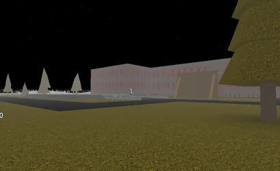 Government Building | Papers pls Roblox Wiki | Fandom