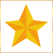 Papers pls Roblox Wiki | Fandom