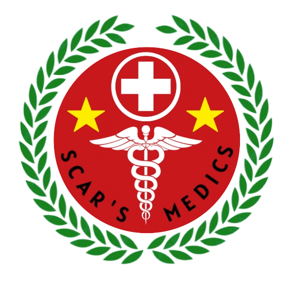 SCAR Medic Sub-Div | Papers pls Roblox Wiki | Fandom