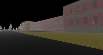 Government Building | Papers pls Roblox Wiki | Fandom