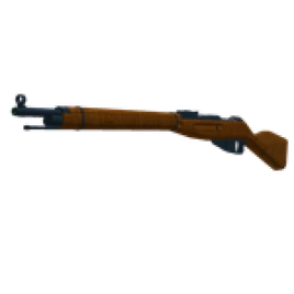 Mosin Nagant | Papers pls Roblox Wiki | Fandom