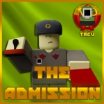 Inspector Corps | Papers pls Roblox Wiki | Fandom