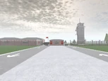 Airfield base | Papers pls Roblox Wiki | Fandom