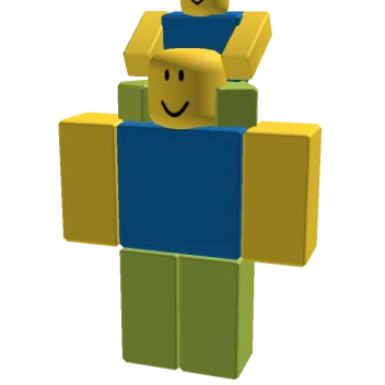 Coalition | Papers pls Roblox Wiki | Fandom