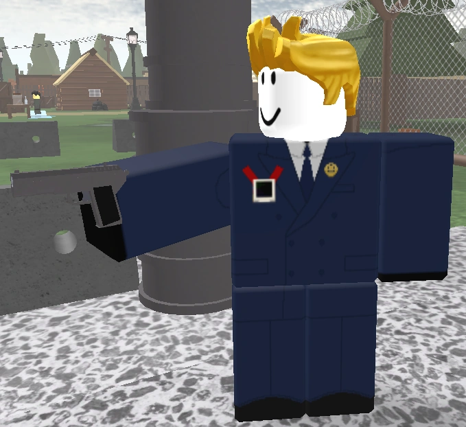 Category:Items | Papers pls Roblox Wiki | Fandom