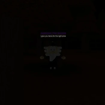 Huntcher The Wizard | Papers pls Roblox Wiki | Fandom