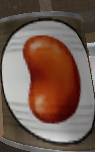 Beans | Papers pls Roblox Wiki | Fandom
