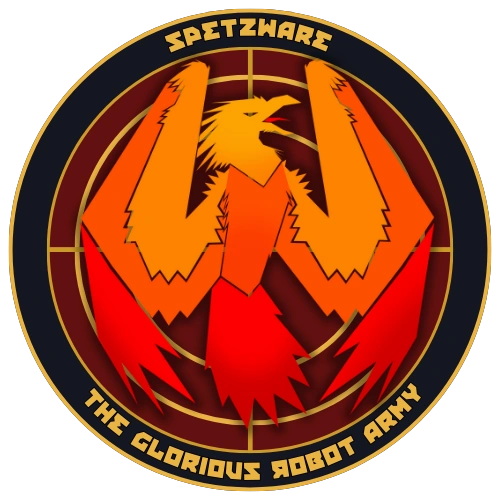 Spetzware | Papers pls Roblox Wiki | Fandom