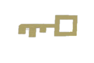 Border Key | Papers pls Roblox Wiki | Fandom