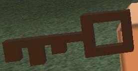 Old Key | Papers pls Roblox Wiki | Fandom