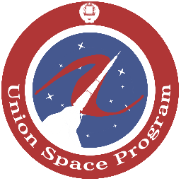 ULSP (Space Exploration Program) | Papers pls Roblox Wiki | Fandom