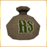 Papers pls Roblox Wiki | Fandom