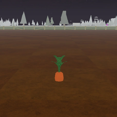 Category:Characters | Papers pls Roblox Wiki | Fandom