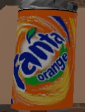 Fanta | Papers pls Roblox Wiki | Fandom
