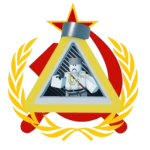 Pot Brigade | Papers pls Roblox Wiki | Fandom