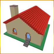 Papers pls Roblox Wiki | Fandom