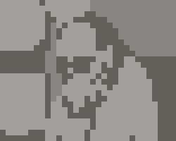Chú | Wiki Papers Please Tiếng Việt | Fandom