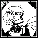 Puppet | Paper Sorcerer Wikia | Fandom