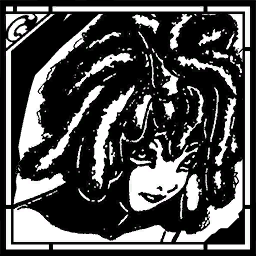 Dryad | Paper Sorcerer Wikia | Fandom