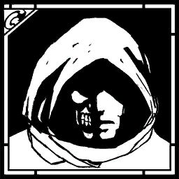 Ghost | Paper Sorcerer Wikia | Fandom