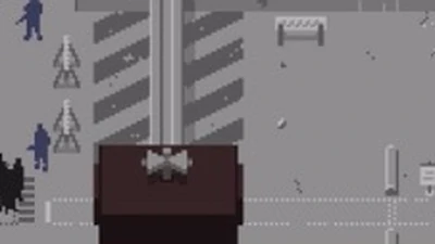 Discuss Everything About Papers Please Wiki | Fandom