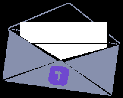 Intro cutscene | Papers Please Wiki | Fandom