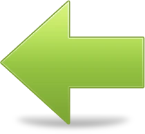 Characters | Papers Please Wiki | Fandom