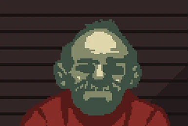 papers please money tips