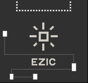 EZIC | Papers Please Wiki | Fandom