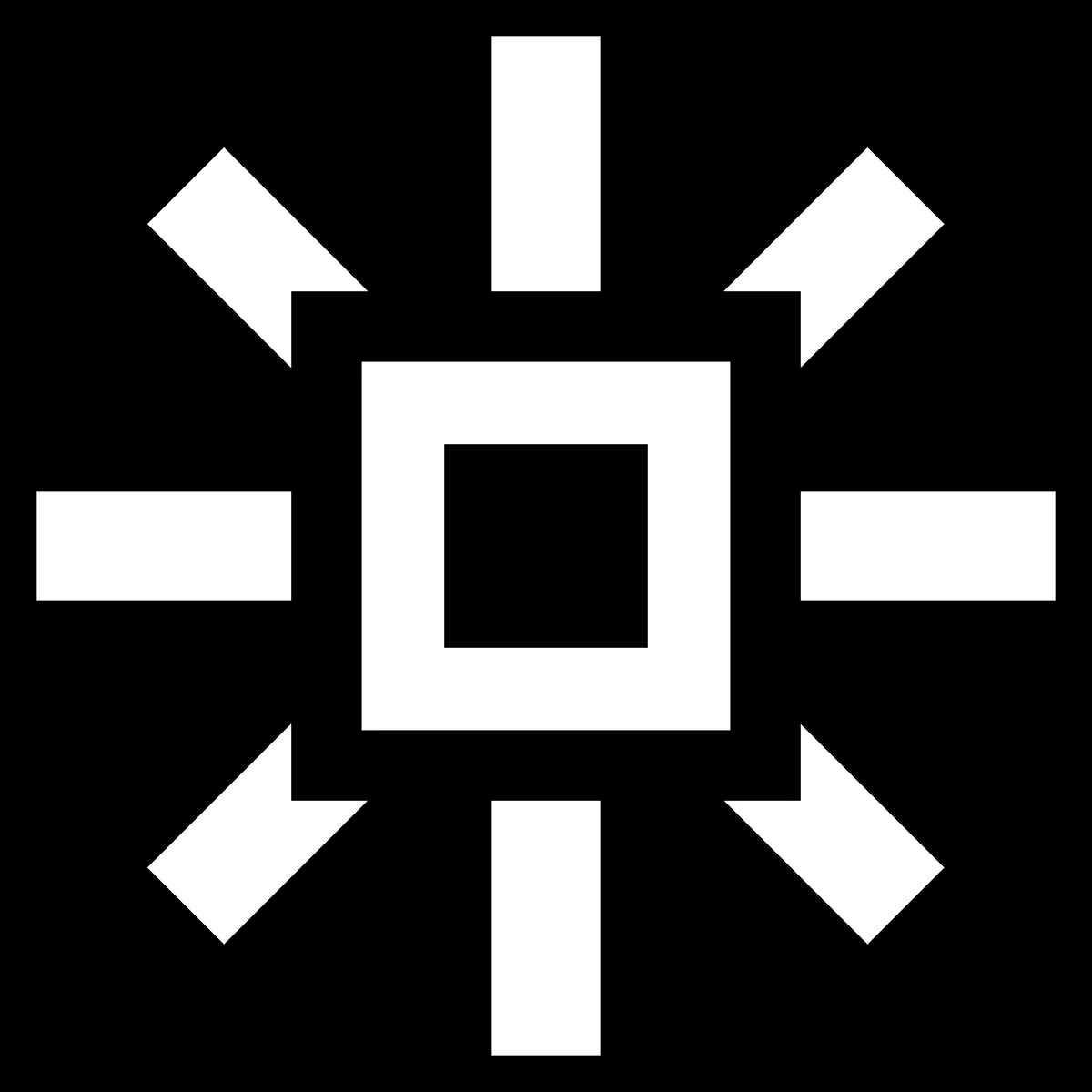 EZIC | Papers Please Wiki | Fandom