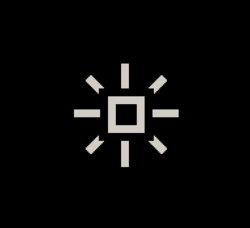 EZIC | Papers Please Wiki | Fandom