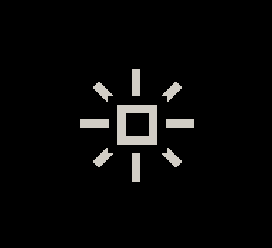 EZIC | Papers Please Wiki | Fandom