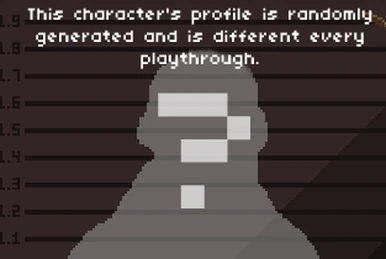 papers please money tips