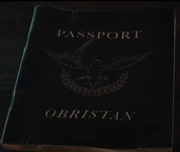 Obristan | Papers Please Wiki | Fandom