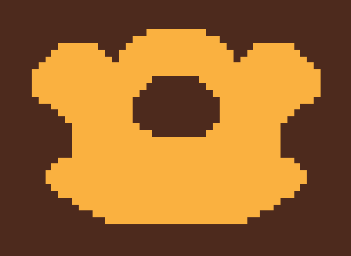 Republia | Papers Please Wiki | Fandom