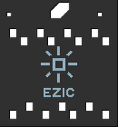 EZIC | Papers Please Wiki | Fandom