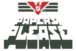 Papers, Please | Papers Please Wiki | Fandom