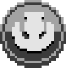 Token | Papers Please Wiki | Fandom